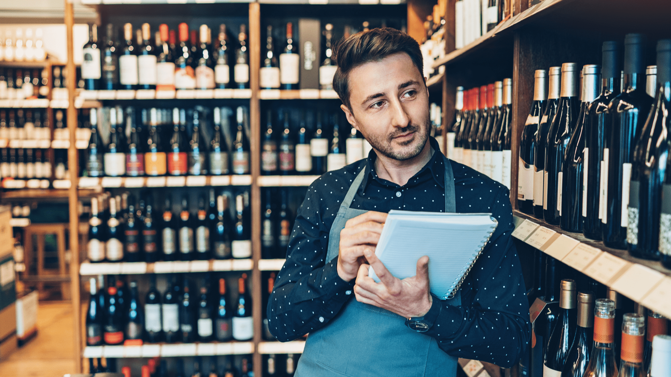 How to Calculate and Assess Controllable Profit - The Fork CPAs